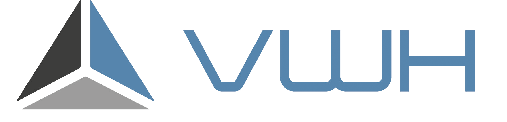 VWH Medien GmbH - Unser Team